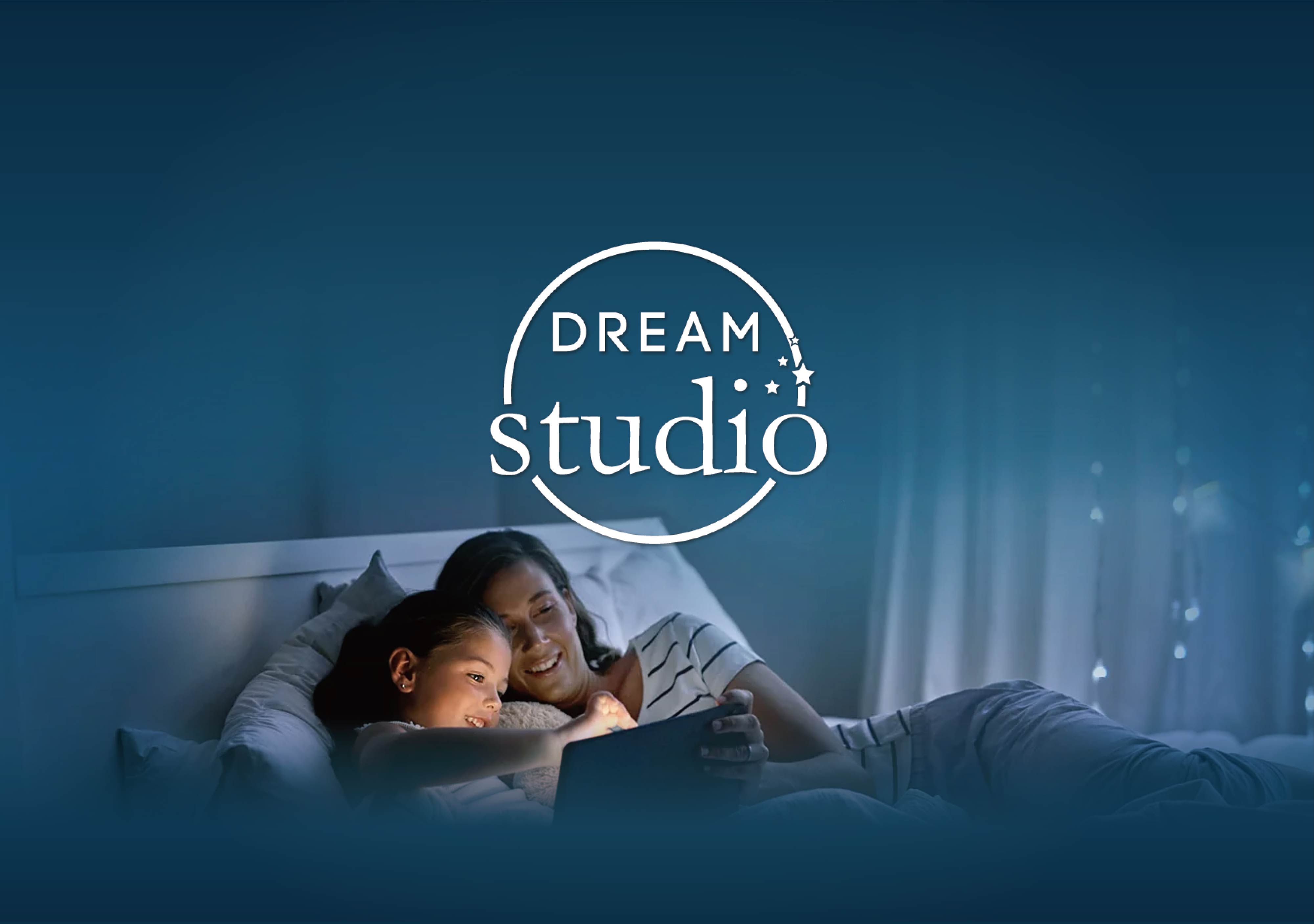 SINOMAX Official E-Shop | Innovation For Sleep