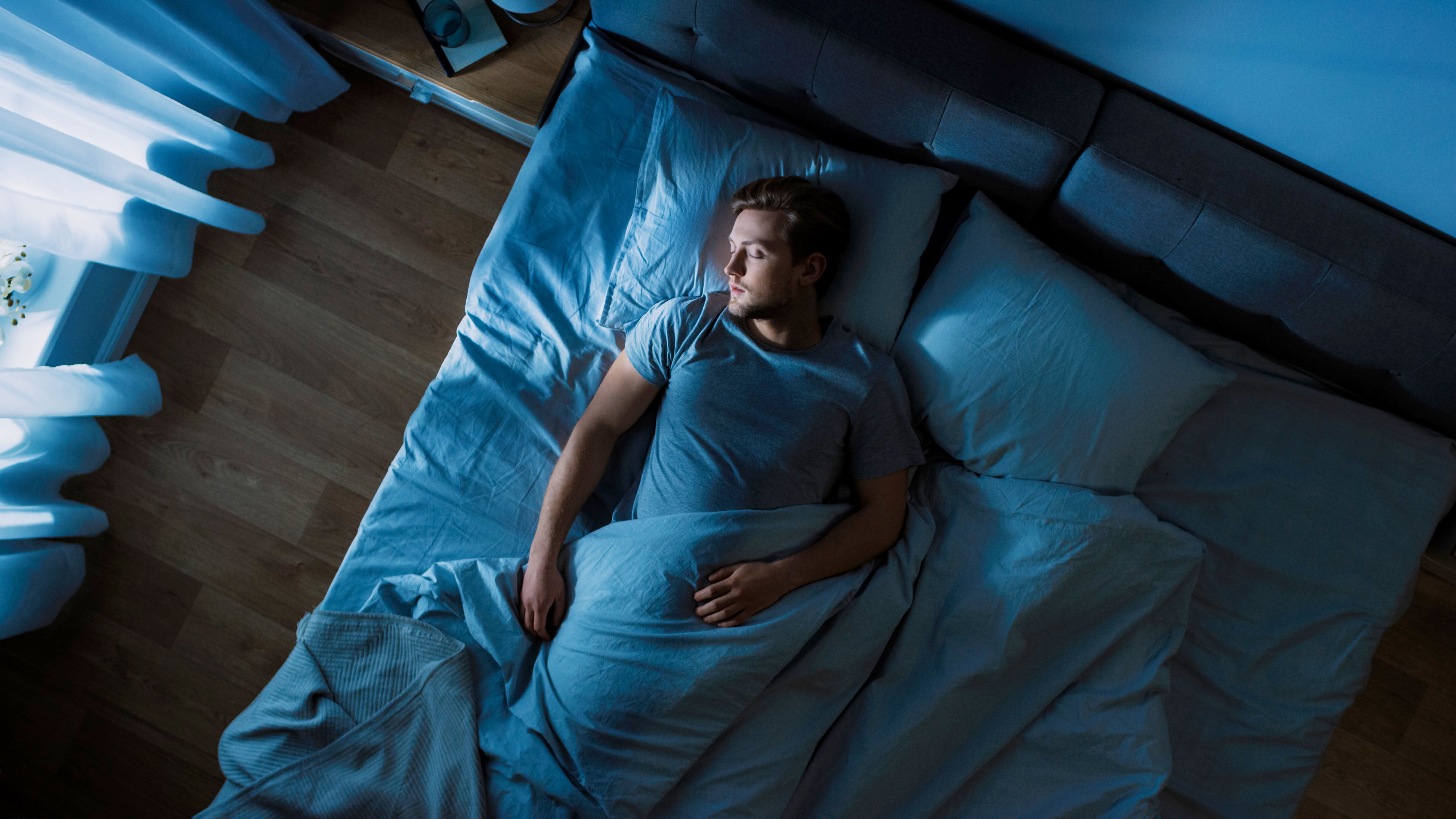 SINOMAX Official E-Shop | Innovation For Sleep