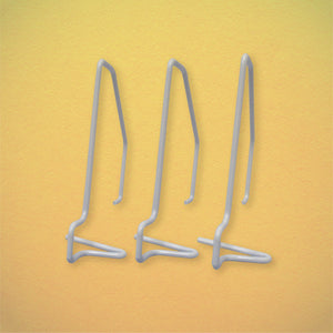 Ergonomic Furniture - SINOMAX | Innovation For Sleep